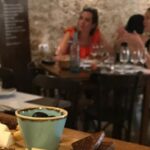 Hvar Wine Tour + Dalmatian Dinner - A Well-Rounded Croatian Wine Adventure