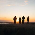 Hvolsvöllur: Iceland Guided Buggy Adventure Tour - Who Will Love This Tour?