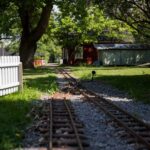 Hyvinkää: Finnish Railway Museum Entry Ticket - FAQ