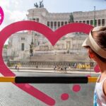 I Love Rome Hop on Hop off Open Bus Tour - Frequently Asked Questions