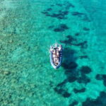 ibenik: Archipelago Boat Tour with Snorkeling & Wine - Itinerary Breakdown: What You Can Expect
