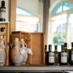 ibenik: Awarded Olive Oil, Local Wines & Food Experience - Key Points