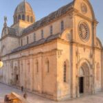 ibenik walking tour in one hour! - Why This Tour Stands Out