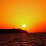 Ibiza Boat Rental Without Licence - What to Expect During Your Half-Day on the Water