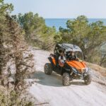 Ibiza: Buggy Excursion - The Experience in Detail