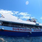 Ibiza Catamaran Cruise Es Vedrà Morning or Sunset - The Experience of Onboard Comfort and Fun