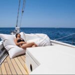 Ibiza: Private Sailboat with Tapas, Open Bar & Music - Authentic Perspectives from Travelers
