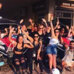 Ibiza: Quad Excursion - What to Expect from the Quad Excursion in Ibiza