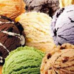 Ice Cream Show - What You Can Expect from the Gelato-Making Class