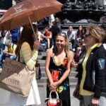 Ice Cream Tour of London - Who Will Love This Tour?