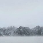 Iceland: 3-Day Golden Circle, South Coast, & Glacier Tour - Why This Tour Delivers Value