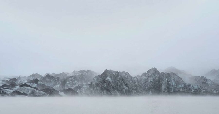 Iceland: 3-Day Golden Circle, South Coast, & Glacier Tour - Why This Tour Delivers Value