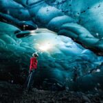 Iceland 3-Day Tour Golden Circle, Glacier Lagoon, & Ice Cave - Why Choose This Iceland 3-Day Tour?