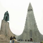 Iceland: 9-Day Guided Trekking Tour with Meals - FAQ