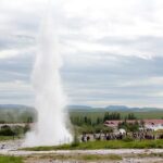 Iceland Complete: Around Iceland in 10 Days - Authentic Experience and Quality