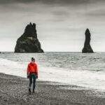 Iceland: Full-Day South Coast, Black Beach & Waterfalls Tour - The Practicalities: What You Need to Know