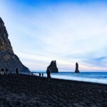 Iceland in a Day: South Coast, Glacier Hike, & Northern Lights - Who Is This Tour Best For?
