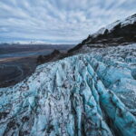 Iceland: Private South Coast, Waterfalls, and Glacier Hike - The Sum Up