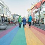 Iceland: Private Sweet Tooth Tour - What’s Included and What to Consider