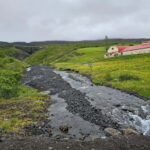 Iceland Reykjavik: Golden Circle Private Tour - Assessing the Value