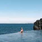 Iceland: Silfra Snorkeling Tour and Sky Lagoon Spa Combo - Diving Into the Details: What to Expect