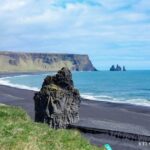 Iceland: South Coast and Glacier Hiking in Small Group - Transportation, Price, and Value