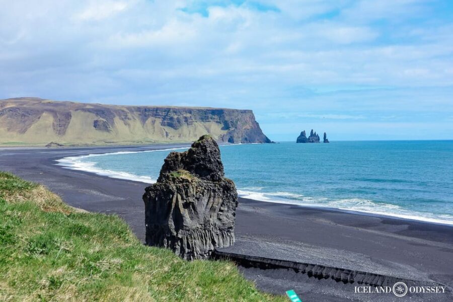Iceland: South Coast and Glacier Hiking in Small Group - Transportation, Price, and Value
