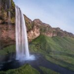 Iceland South Coast Tour with Pickup - Authentic Experiences and Honest Feedback from Travelers