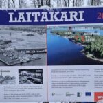 Icetrek to Old Kemi - Detailed Breakdown of the Itinerary