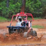 Icmeler Buggy Safari - An In-Depth Look at Icmeler Buggy Safari