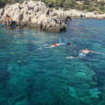 Icmeler Pirate Boat Trip, Lunch Unlimited Drinks - Who should consider this tour?