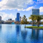 ICONic City Tour Of Orlando - What Travelers Are Saying