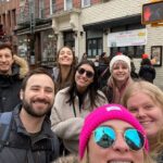 Iconic Foods of the Lower East Side and Little Italy Walking Tour - Who Is This Tour Best For?