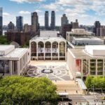 Iconic Highlights Tour of New York City - Who Is This Tour Best For?