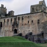 Iconic Outlander Locations Private Tour - Authentic Experiences and Genuine Value