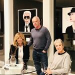 ICONS MUSEUM Exclusive Tour - Who Will Enjoy This Tour?