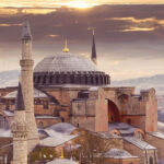Icons of Istanbul Tour (Skip-the-Line) - What the Tour Means for You