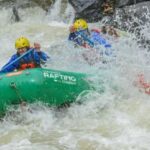 Idaho Springs: Clear Creek Intermediate Whitewater Rafting - What Makes This Tour Stand Out?