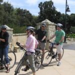 If you Hike, Bike, Rock Climb or play Tennis, Trails by Potter are your guides! - Frequently Asked Questions