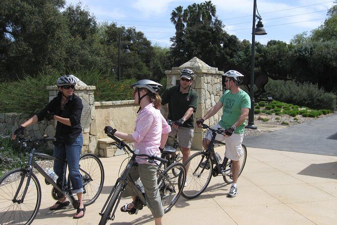 If you Hike, Bike, Rock Climb or play Tennis, Trails by Potter are your guides! - Frequently Asked Questions
