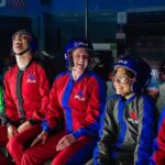 iFLY Paramus: First-Time Flyer Experience - Who Will Love iFLY Paramus?