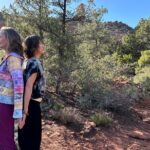 Ignite your inner goddess in Sedona - The Practical Side: Details That Make the Difference