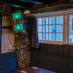 Ilfracombe Harbour Ghost Tour - The Itinerary: A Closer Look