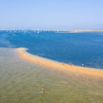 Ilha Deserta and Farol Island: a small group boat trip in Ria Formosa from Faro - FAQ: Your Questions Answered