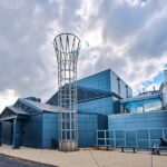 Illinois Holocaust Museum General All-Inclusive Admission - Practical Tips for Visiting