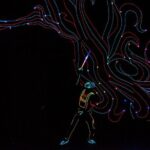 iLuminate at the STRAT Hotel and Casino - The Buying & Planning Experience