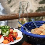 Imbros Gorge Hiking Day Trip with transportation - Who Should Consider This Tour?