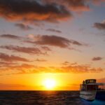 'Imiloa Express Na Pali Sunset Tour - Authentic Reviews: What Travelers Say