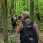 Immersive Boulder Flatiron Hike - A Close-Up Look at the Boulder Flatiron Hike Experience