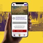 Immersive Experience of Reconstruction Era National Park - Transportation and Practicalities